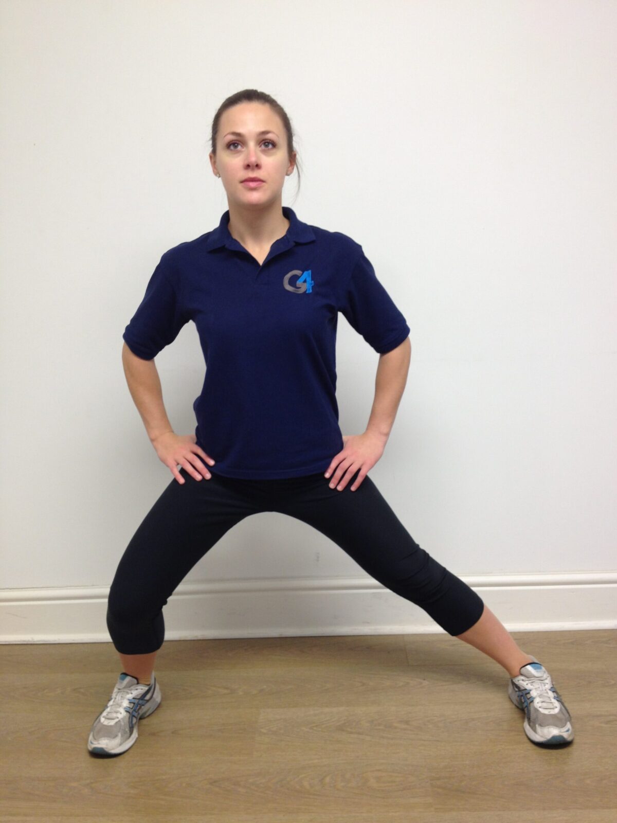 Common Stretches & Advice Archives | Page 3 of 4 | G4 Physio