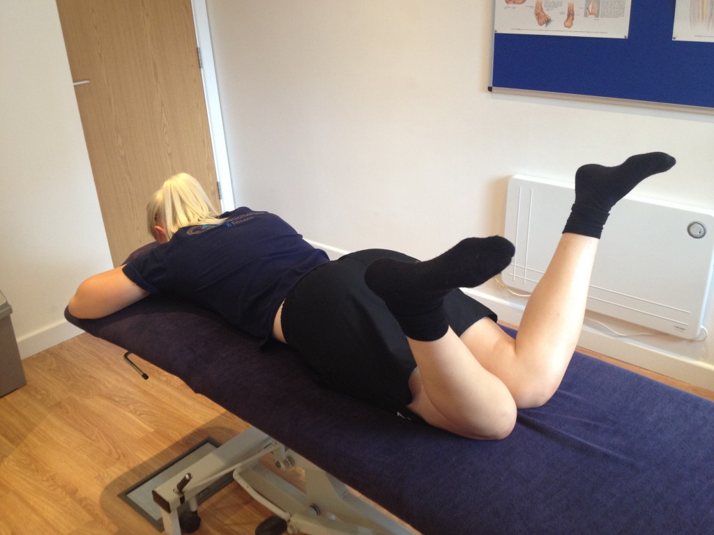 Groin (Hip Adductor) Stretches Archives - G4 Physiotherapy & Fitness